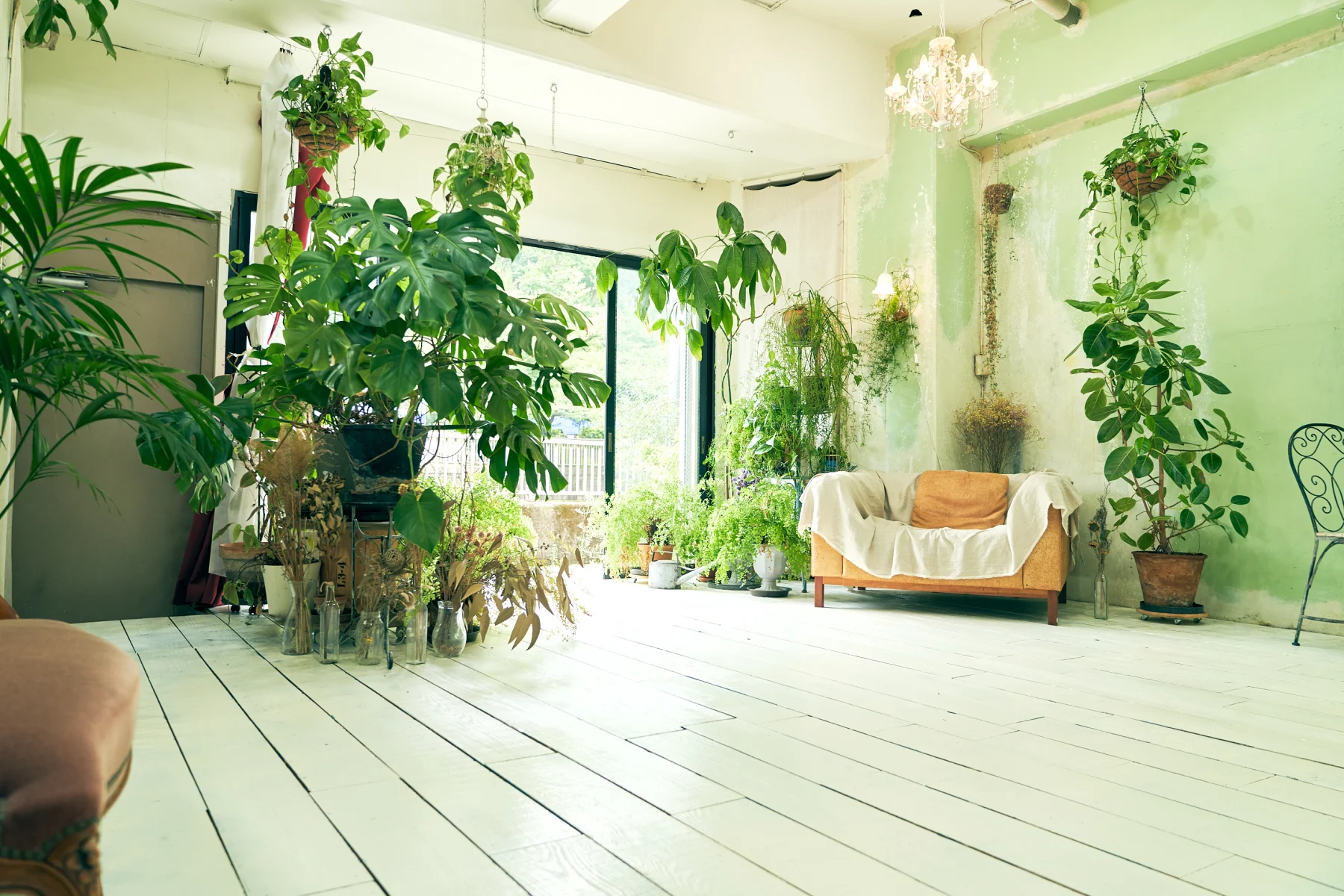 STUDIO 67 River | スタジオ | サブスタ